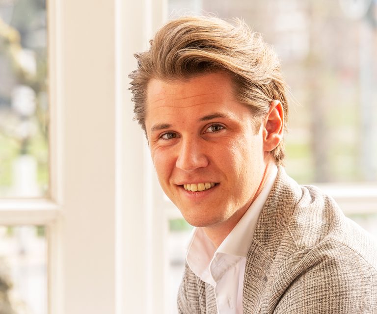 Mulder ten Kate Vastgoedadvies - Makelaar in beleggingen